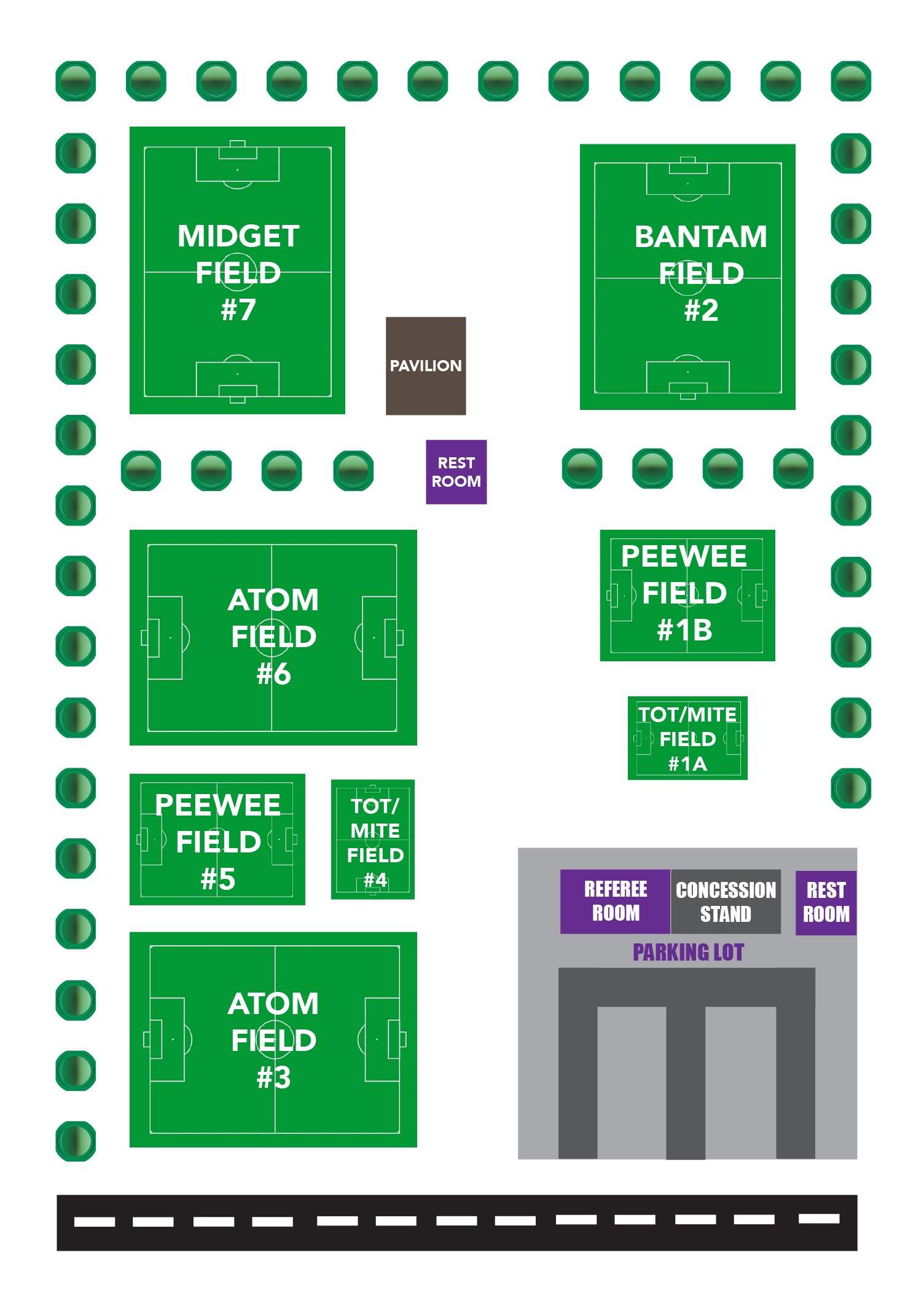 Home [www.collinsvillesoccer.org]